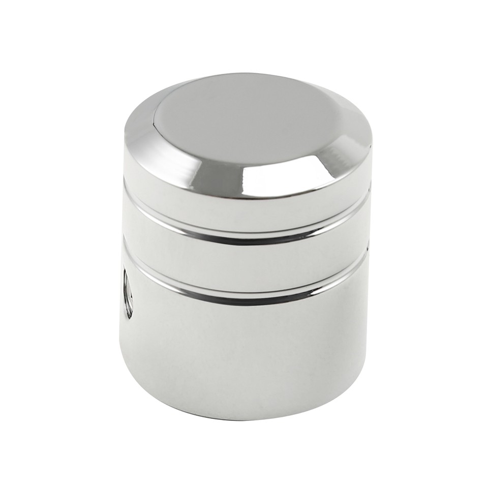 Heel Shift Lever Shaft Caps Cover Fit For Harley Touring Softail | eBay