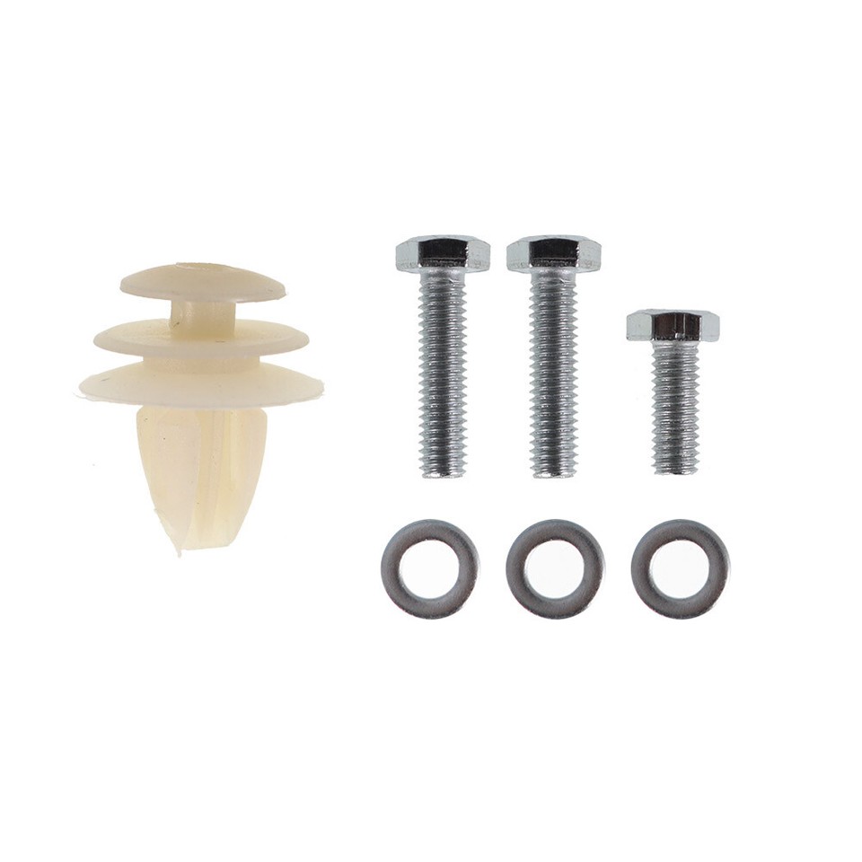 Center Console Storage Box For Toyota LC70 LC76 LC77 LC79Series Land ...