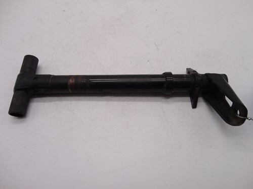 Polaris 600 Switchback Adventure Steering Post Upper 2013 1823798-329 ...