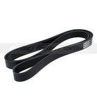 7PK2035 Serpentine Belt for Mercedes-Benz Sprinter GL/ML320 R/E/S350 ...