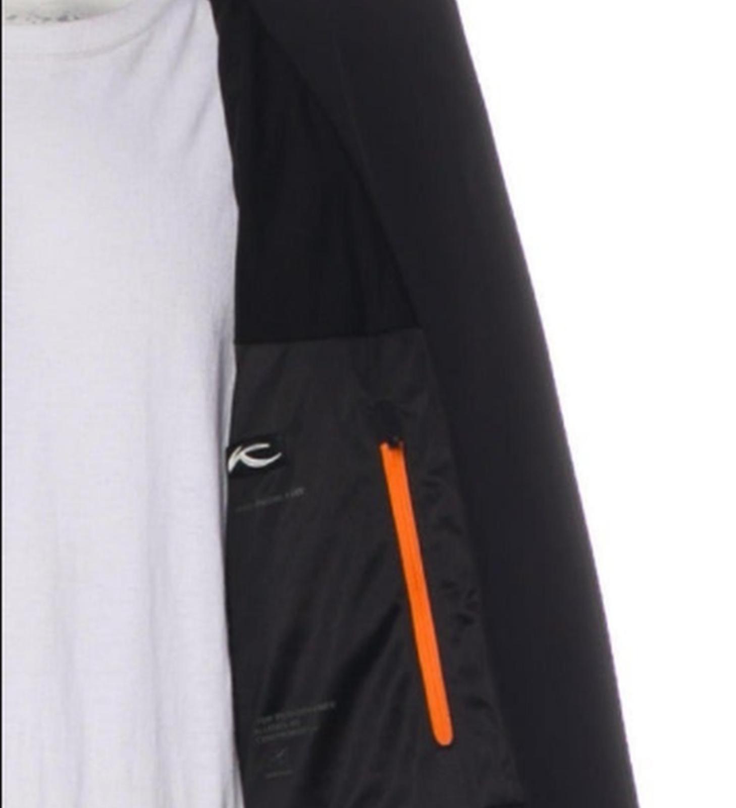 Men KJUS JACKET SIZE US-M / EU-50 NWT $799 | eBay