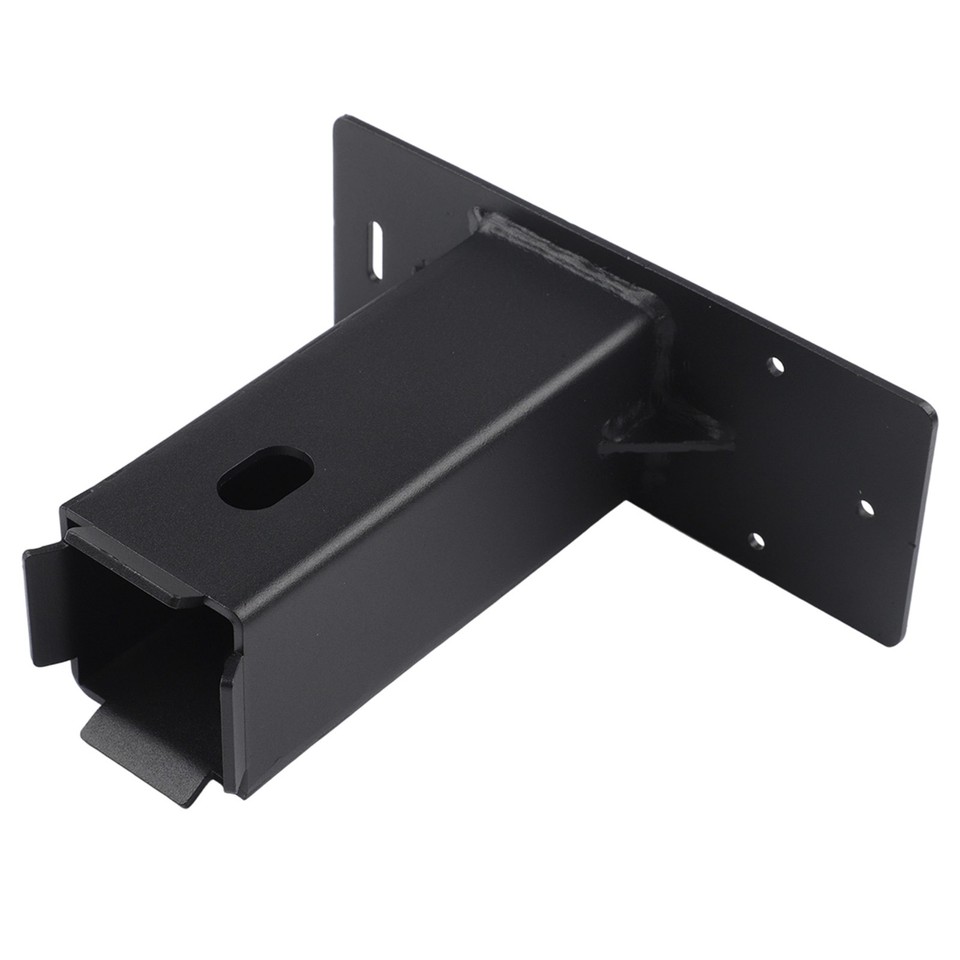 Bike Rack Wall Mount Organizer Garage Storage Dust-resistant High ...