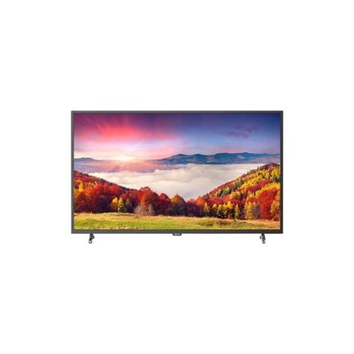Inno Hit Ih43fwb - 43"" Smart Tv Led Fhd - Web Os - Hdr10 - it | eBay