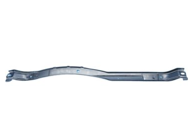 TOYOTA Genuine LandCruiser Reinforcement Rear Bumper 52172-60050 | eBay