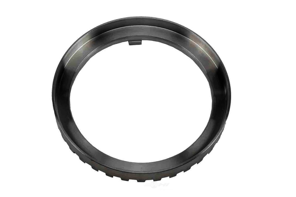 Automatic Transmission Speed Sensor Reluctor Ring | eBay