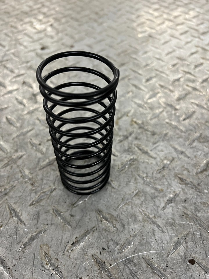 John Deere 425 Steering Spring | eBay