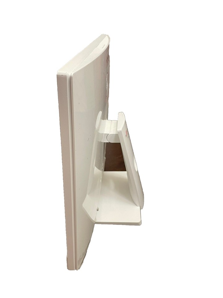 Dell Inspiron 3475 Computer Window 10 AIO 24" AMD A9-9425 All-in-One 3 ...