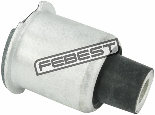 LRAB-039 Febest BUSHING, REAR UPPER CONTROL ARM RGG500430, LR023712 ...