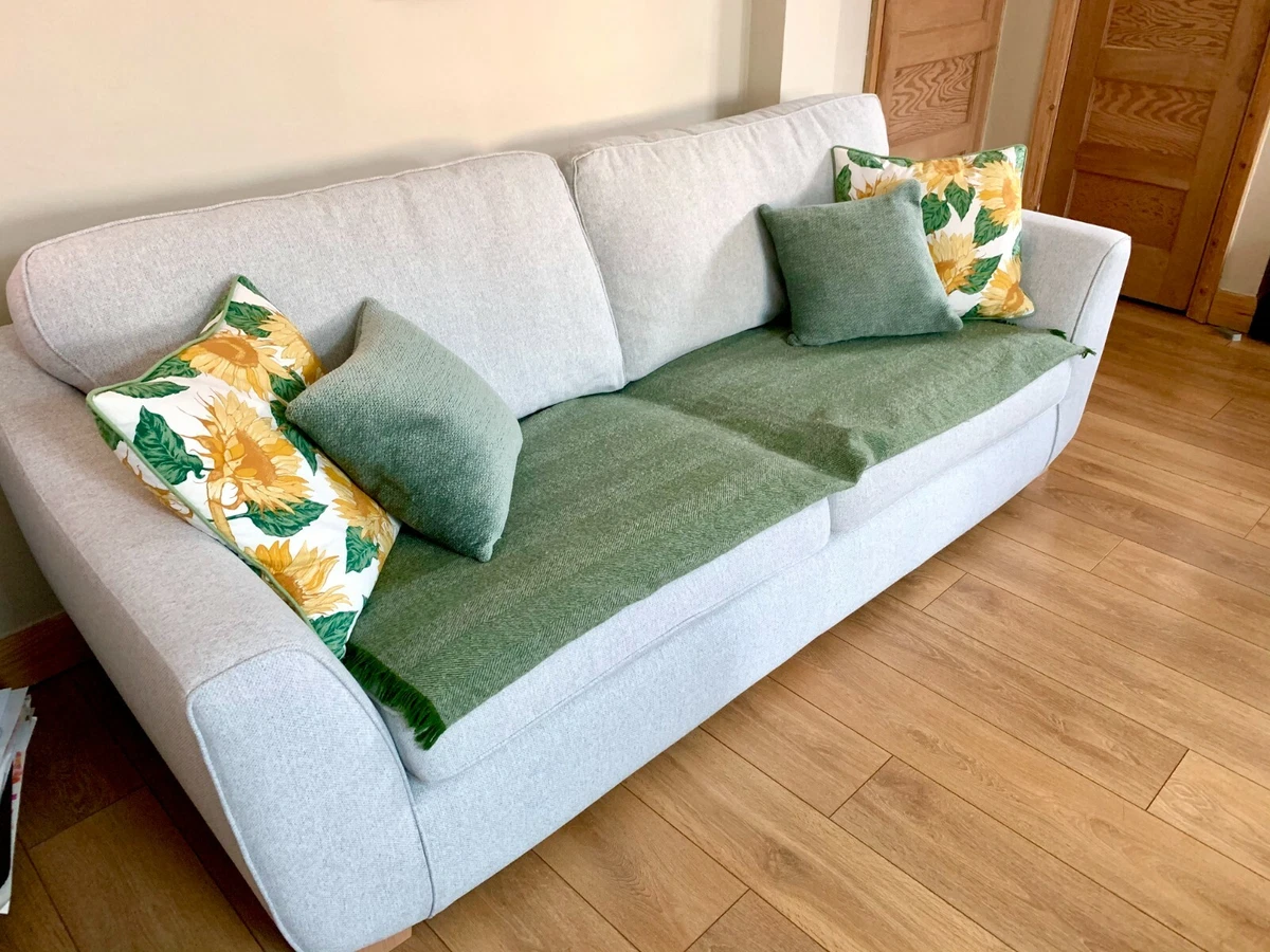 Fabric Sofas At Dfs | Cabinets Matttroy