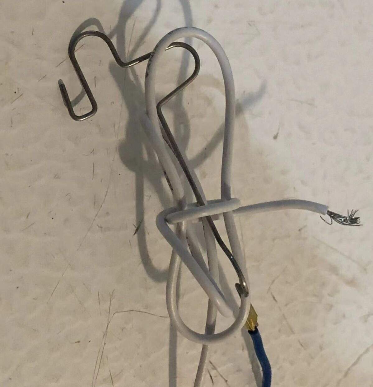 Shark ZU62 Navigator Vacuum Forepul Circuit Board E327405 | eBay