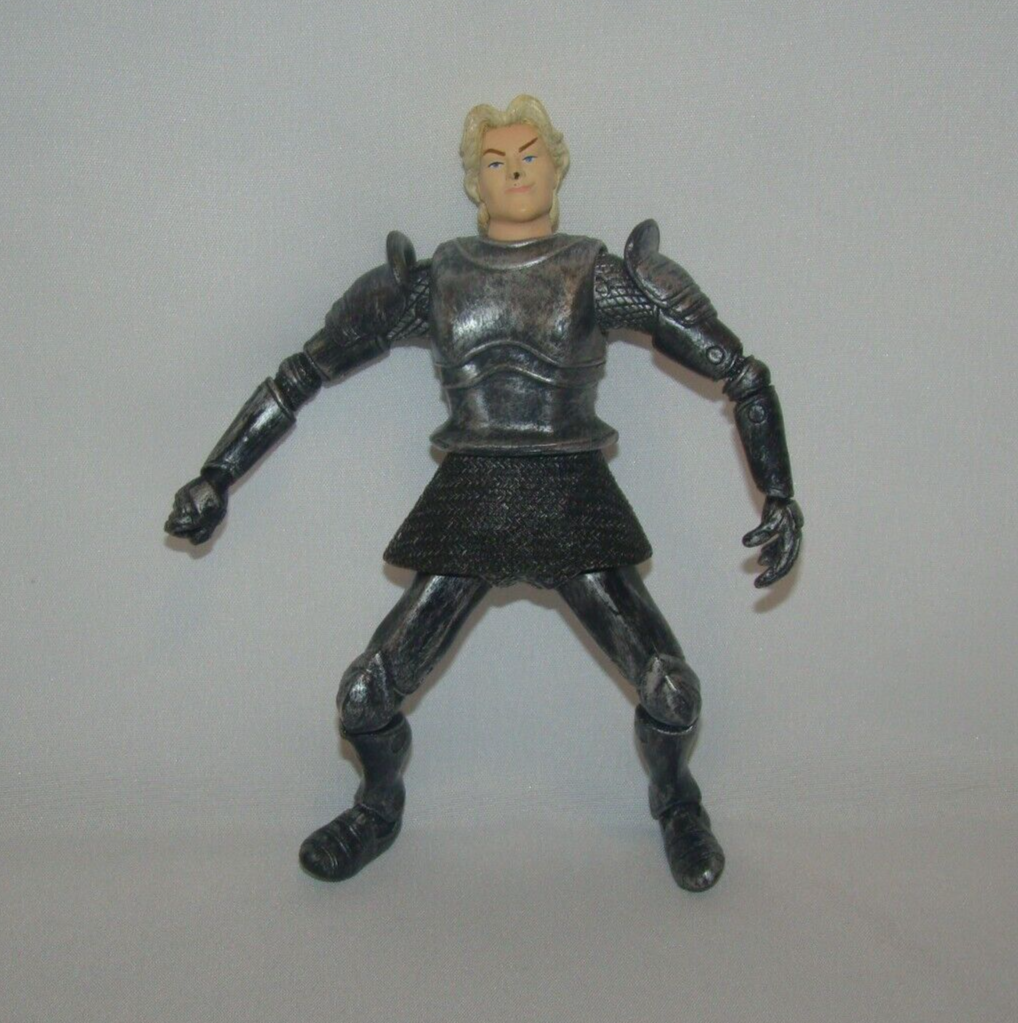 Shrek 2 Prince Charming Shrek 2 Part 3 Like An Ogre