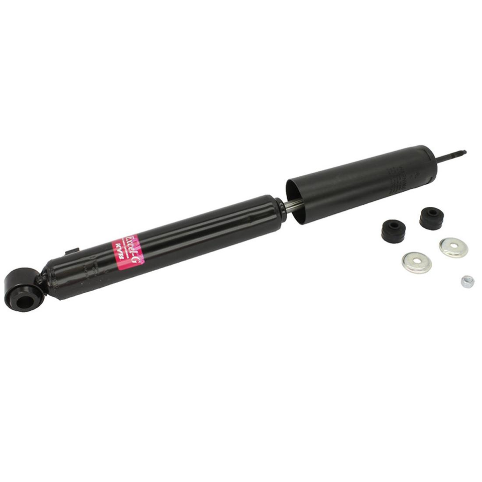 Shock Absorber For Isuzu NPR 2010 2009 2008 2007 2006 2005 2004 2003 ...