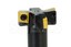 1/2 x 31/32 x 3/4" Indexable T Slot Milling Cutter CCMT W/Cert. save ...