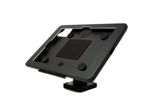Wall Ceiling Mount Lockable 180° Tilting for IPAD 10 Pro 11 Air 4 5 ...