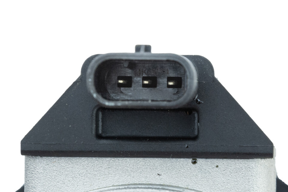 Para AUDI A4 A5 A6 A7 A8 Q5 Q7 Bomba de Agua Adicional 4H0965569 | eBay