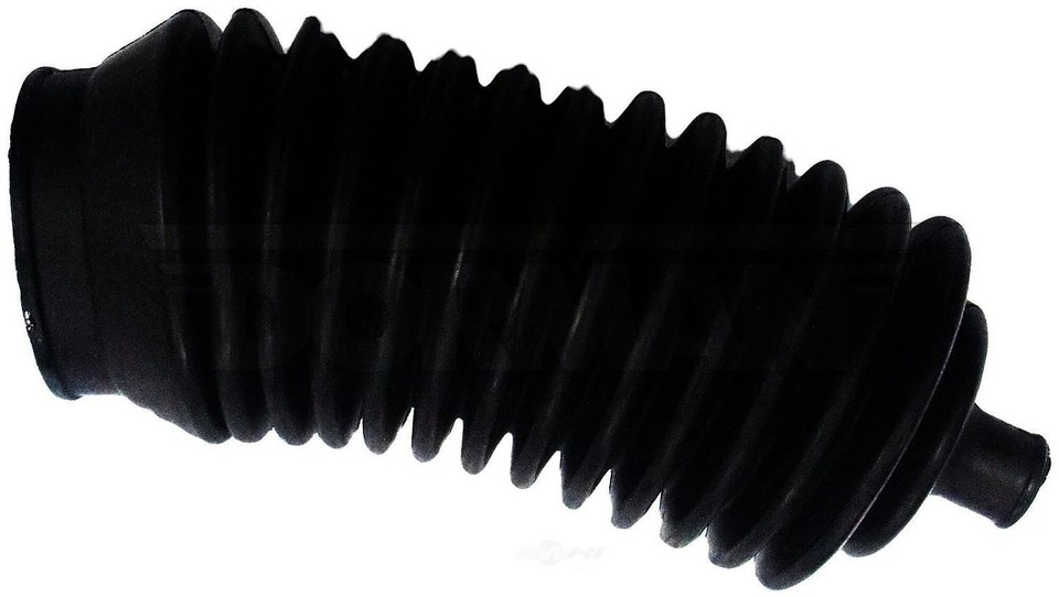 Left Steering Rack Boot Kit For 1990-1991 Dodge Colt Dorman 531-411 | eBay