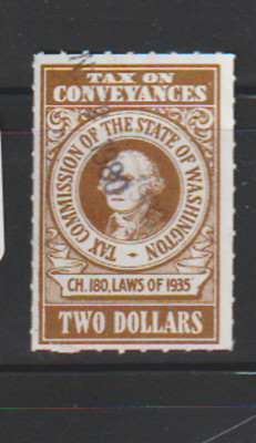 *555 * Mr SCary SUPERNATURAL'S 1c STAMP SALE* SELDOM SEEN WASHINGTON ...