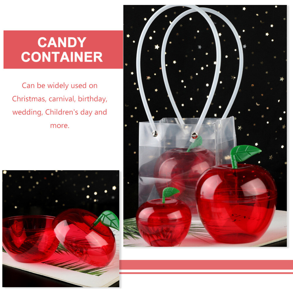 4Pcs Wedding Gift Creative Package Birthday Gift Containers Couple | eBay