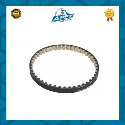 FORD FIESTA MONDEO 1.0 ECOBOOST PETROL ENGINE M1DA OIL PUMP BELT ...