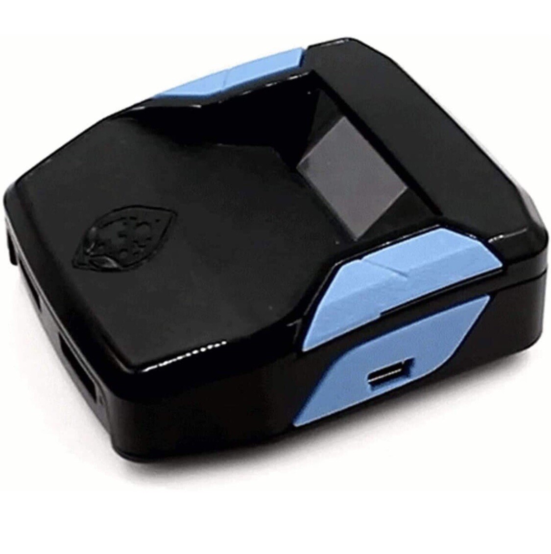 Cronus Zen Controller Emulator for Xbox, Playstation, Nintendo and PC ...