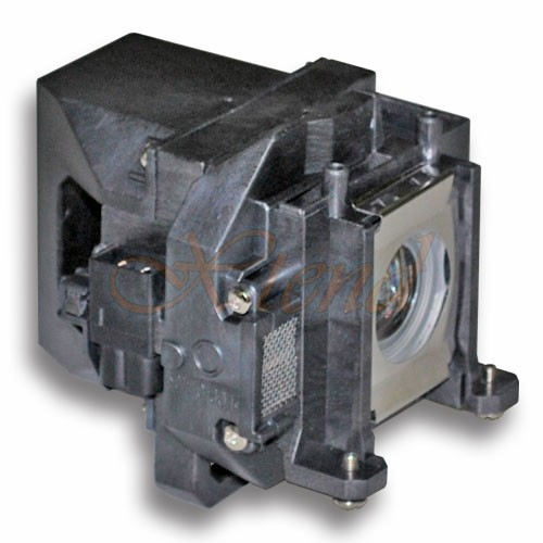 Projector Lamp Module for EPSON H313A | eBay