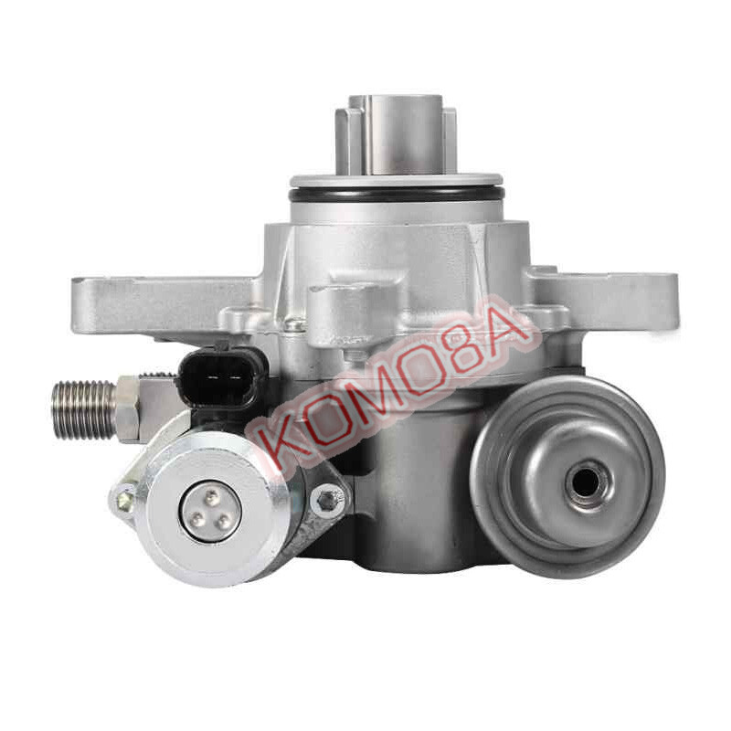 94811031524 High Pressure Fuel Injection Pump Fit for Porsche Cayenne ...