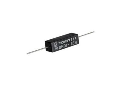 SPST-NC Reed Switch 0.3A 110V ac/dc | eBay UK
