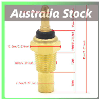 For Honda NSR125R NX250 NSR50 NR750 NTV650 Revere NSR75 Water ...