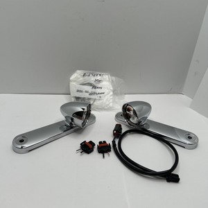 ShopNow EW | eBay Stores