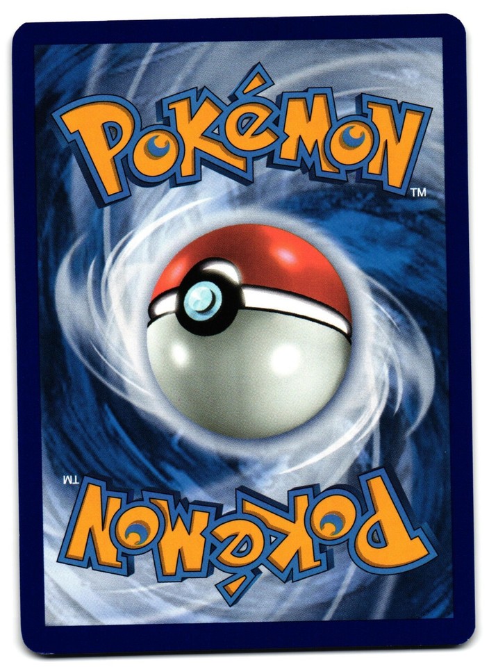 GRABBER 162/165 SCARLET & VIOLET 151 POKEMON TCG | eBay