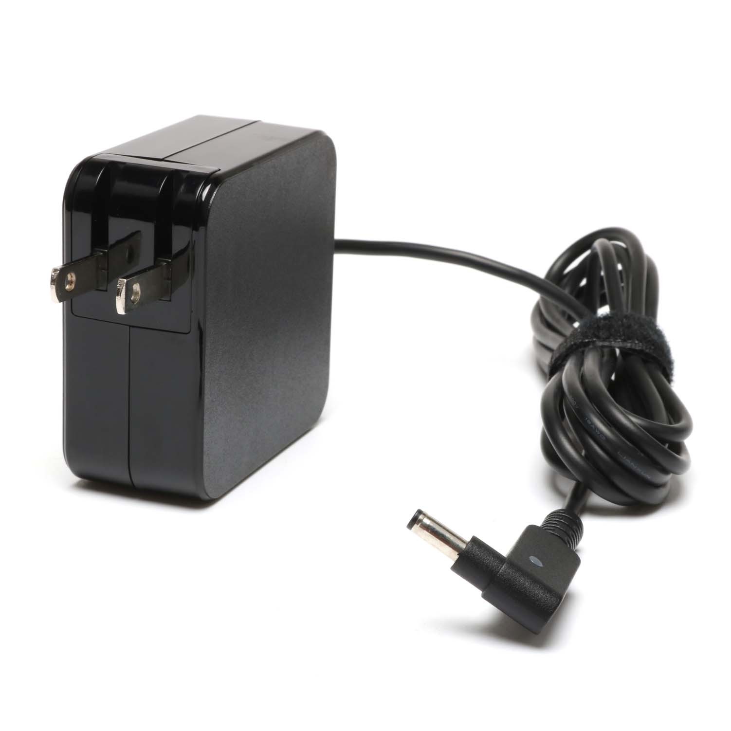 AC Power Adapter Charger For Asus Q503 Q503U Q503UA Q504 Q504U Q504UA ...