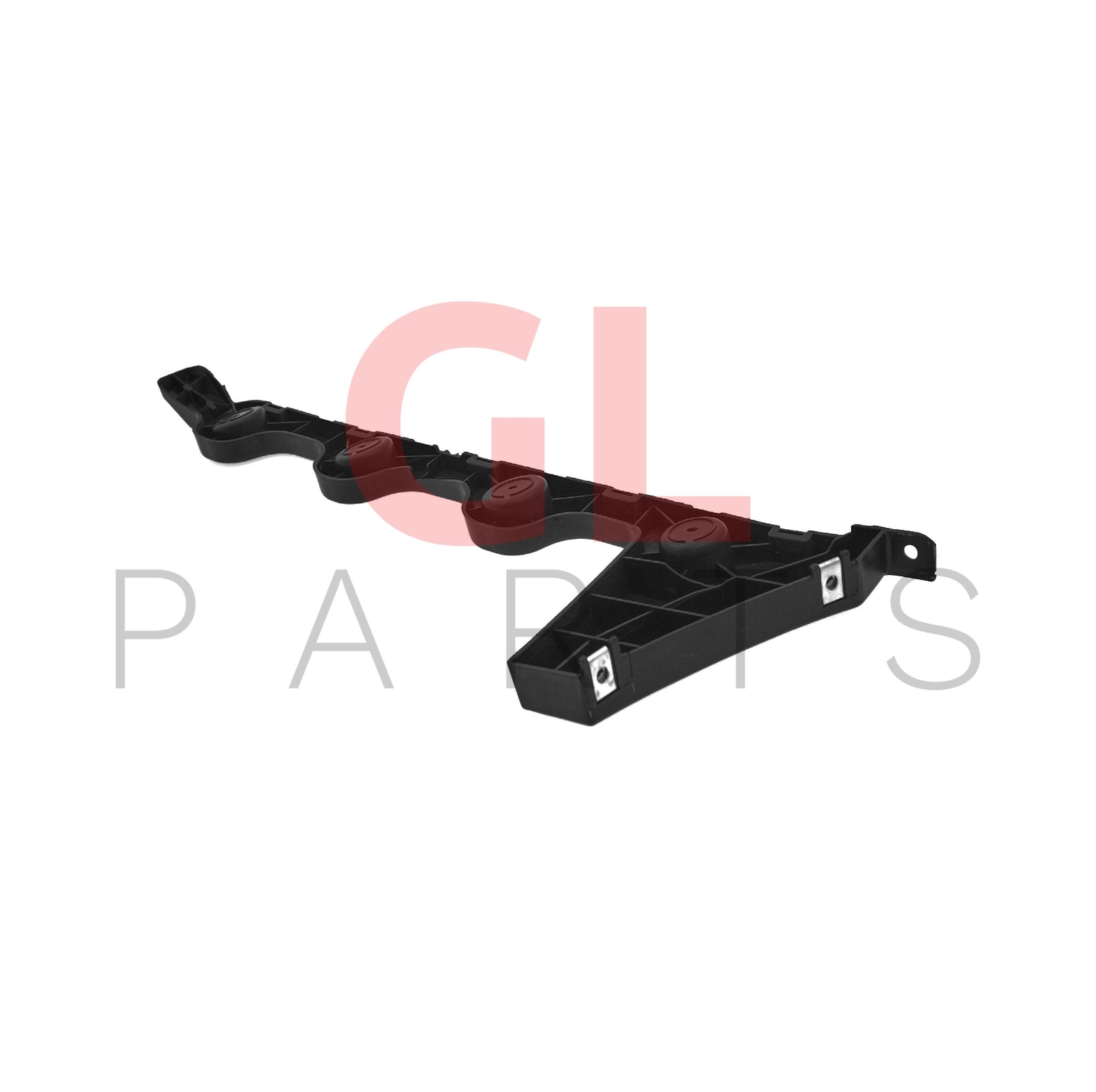 Bumper Bracket Holder FOR CHEVROLET EQUINOX 2018- 23462452 Left New | eBay