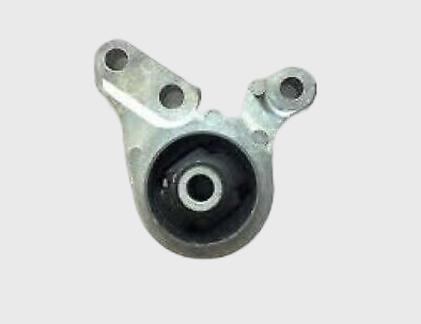 MITSUBISHI Outlander PHEV Mounting 3517A053 Genuine OEM New Japan | eBay