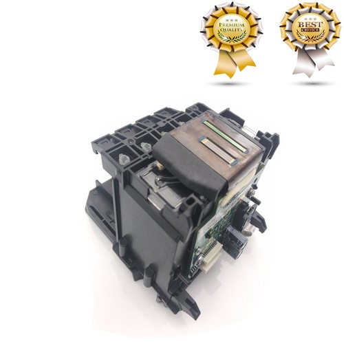 Printhead HP 932XL 933XL HP OJ 7110 7610 6100 6600 6700 Print Head ...