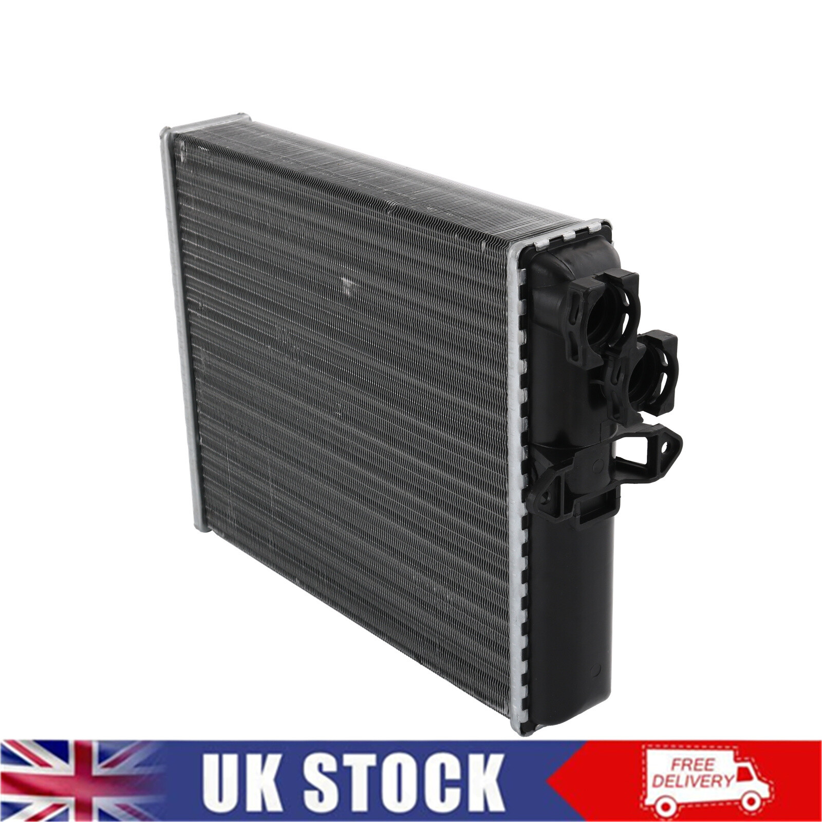 Fits for Volvo S60 Volvo V70 Volvo S80 Volvo Xc70 Xc90 9171503 Heater ...