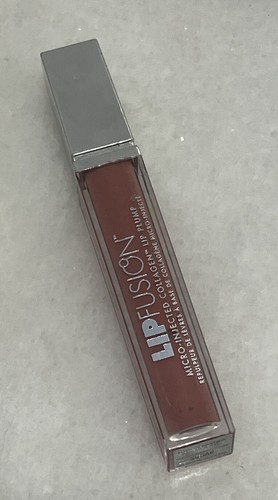 Lipfusion Micro-Injected Collagen Treatment - Sugar - 0.29 oz | eBay