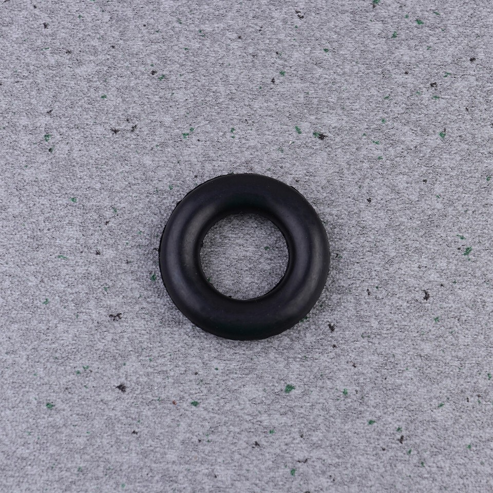 bobbin ring Sewing Machine Accessories Sewing Machine Bobbin | eBay