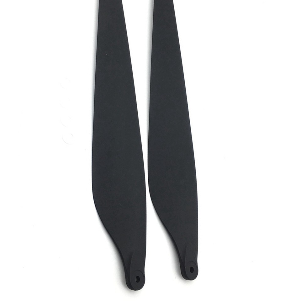 6x 3090 Folding Propeller CW 3090 for X8 8120 System for ...