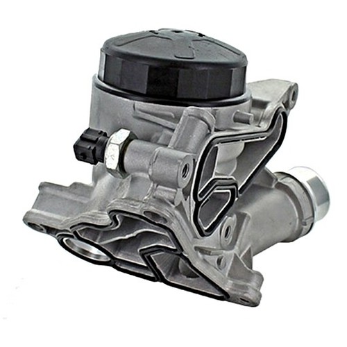 Engine Oil Cooler Fits BMW X3 X4 F25 F26 11428637812 | eBay