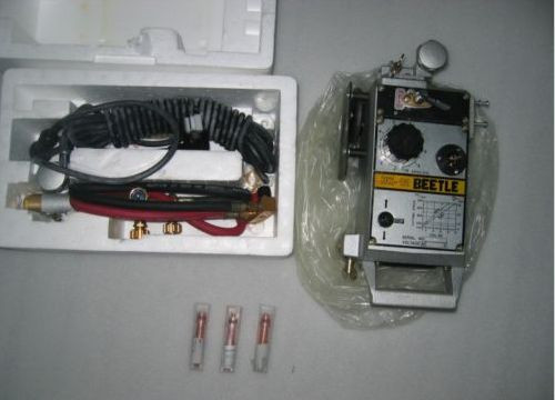 Brand New Torch Track Burner Portable Handle Gas Cutting Machine 150 ...