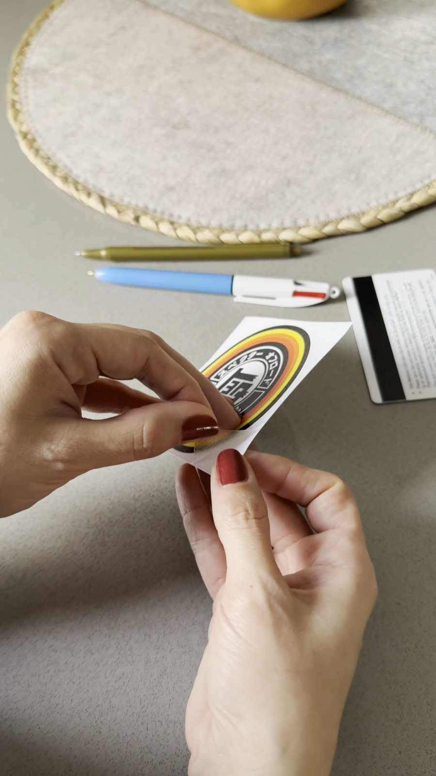 NGK Sexy Pin Up Girl Performance Spark Plugs Logo Stickers | eBay