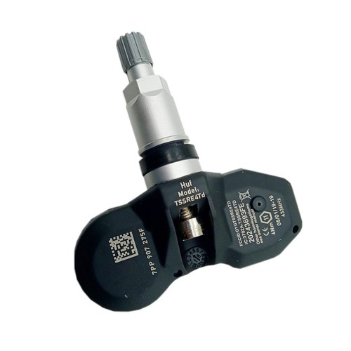 7PP907275F Tire Pressure Sensor Monitor System, for Audi A4 A6 A8 Q7 ...