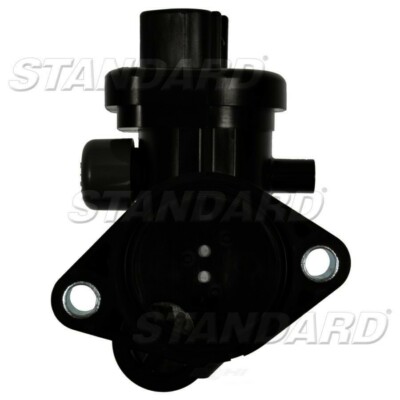 Idle Air Control Valve Standard AC617 fits 11-14 Mazda 2 – Fuel ...