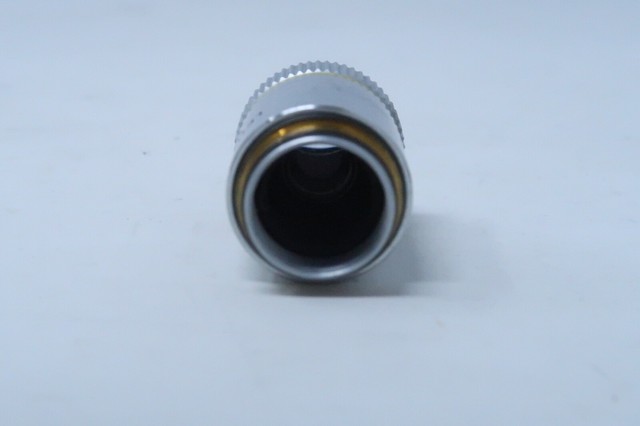 Leitz Microscope Objective EF 10x Part 519760 for sale online | eBay