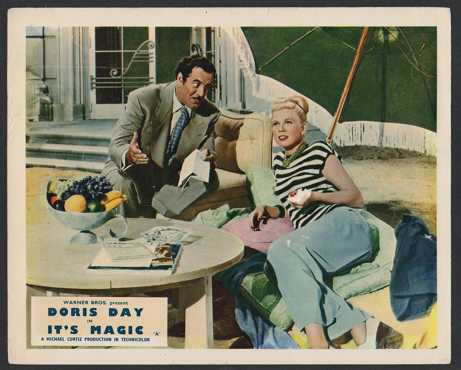 2024 Doris Day Pictures - Page 33 - The Doris Day Forum