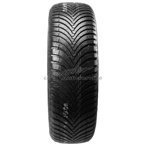 1x 185/65R15 92V Allwetter-Reifen Kumho Solus 4S HA-32 3PMSF XL | 86226 ...