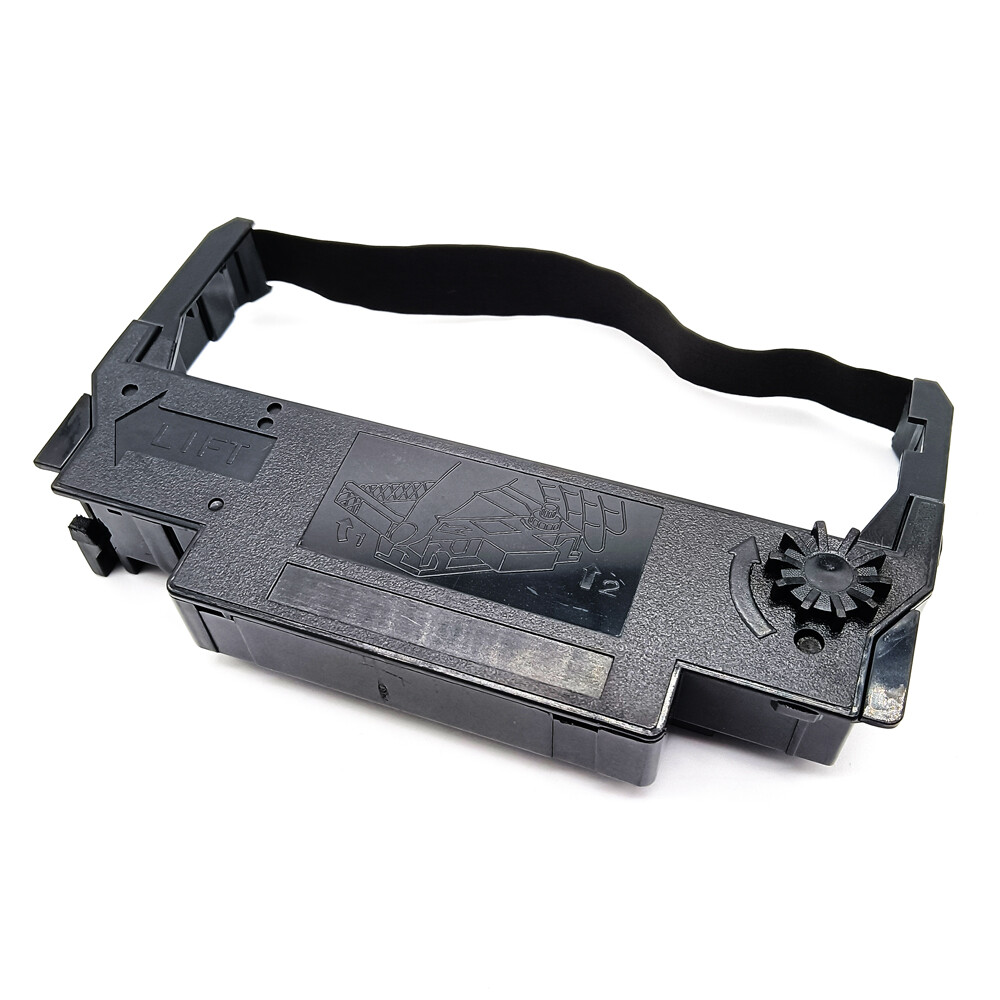 Farbband Ribbon fits for epson ERC-38B/R 30/34/38 U210B 300C TM-U210A ...