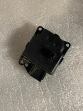 Mopar Aa-113800-2640 AC & Heater Blend Door Actuator CHRYSLER for sale ...