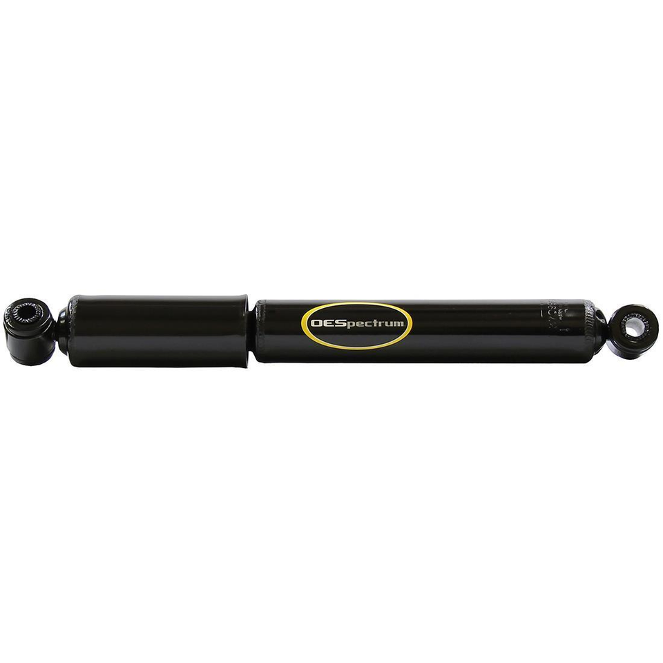 Front Rear Monroe Shocks For Chevrolet Blazer 4WD 4.3L 1999 1998 1997 ...