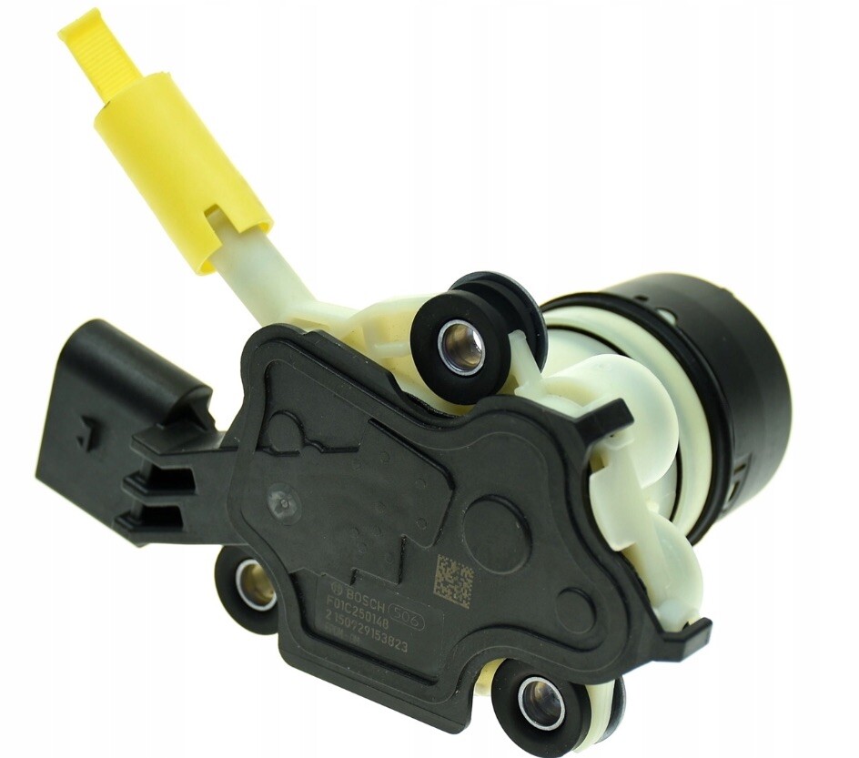 Bosch Adblue Pump F01C250148 0444040015 0444040011 5Q0131969C | 5 A ...